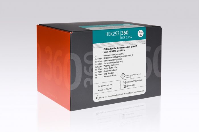 HEK293/360 HCP_上海曼博生物医药科技有限公司