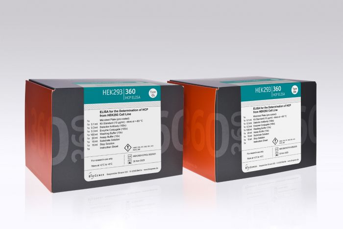 HEK293/360 HCP_上海曼博生物医药科技有限公司